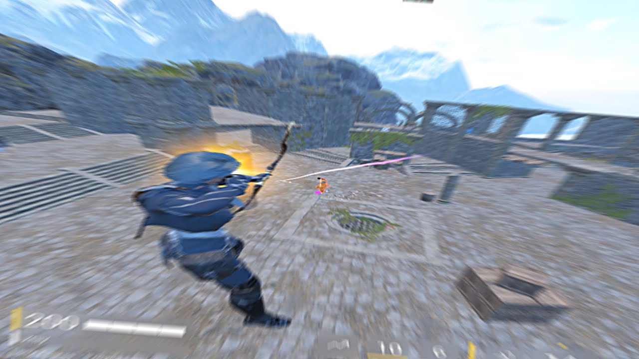 Let's Get It Started 📈 | Project Sparrow #27 - YouTube