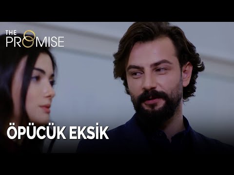 Emir hoca, Reyhan’ın puanını kırdı | Yemin 162. Bölüm