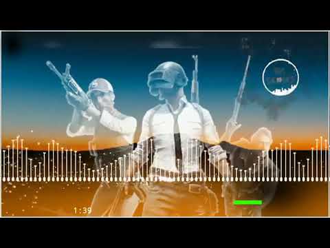 sk series dj pubg trance chicken denner remix bass song 2019 | - YouTube