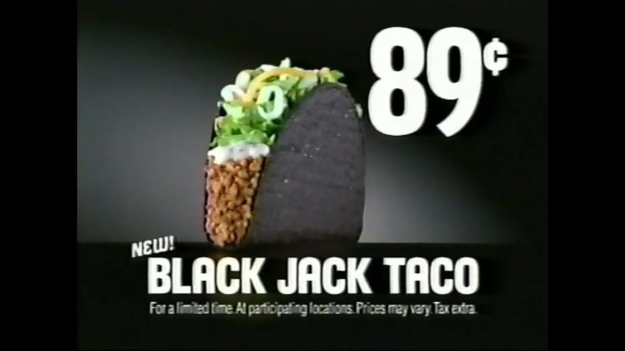 Comedy Central Commercials (November 8, 2009) - YouTube