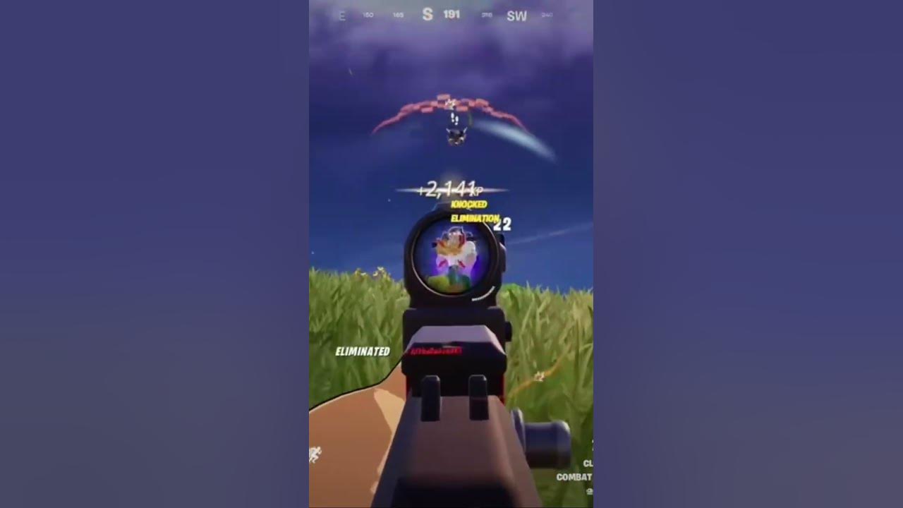 Catching reck as goku! #fortnite #streamclips #epicgames - YouTube