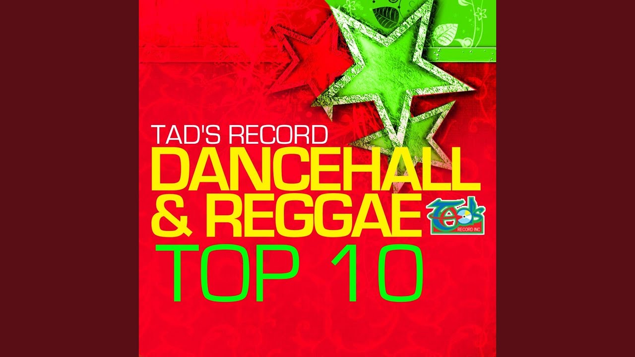 Come Into My Room - YouTube