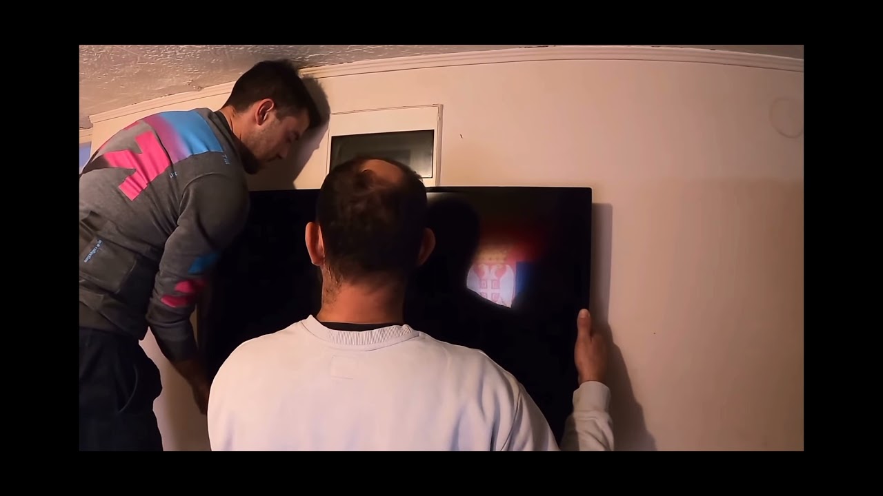 DARKIC NARKIC - UDARA TV 😂😂 - YouTube