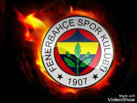 Fenerbahçe slayt