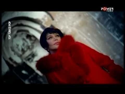 Sezen Aksu - Nihayet - Orjinal Klip- fan version