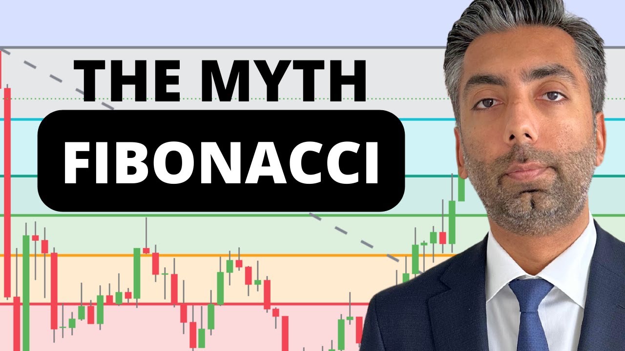 Is Fibonacci the Holy Grail of Trading? Here's How I Made $145K with It ...