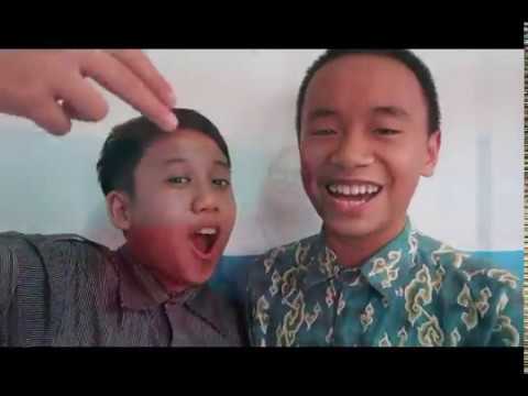 Suwidak Loro : The Remake (Lazuardi Gala Performance) TEASER - YouTube