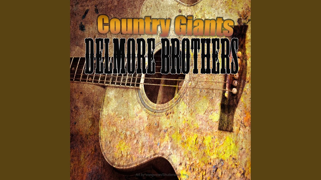 Freight Train Boogie - YouTube