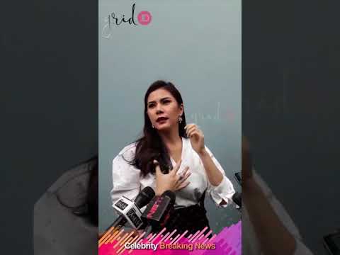 Cynthia Ramlan Jelaskan Luka yang Dideritanya Akibat Kecelakaan