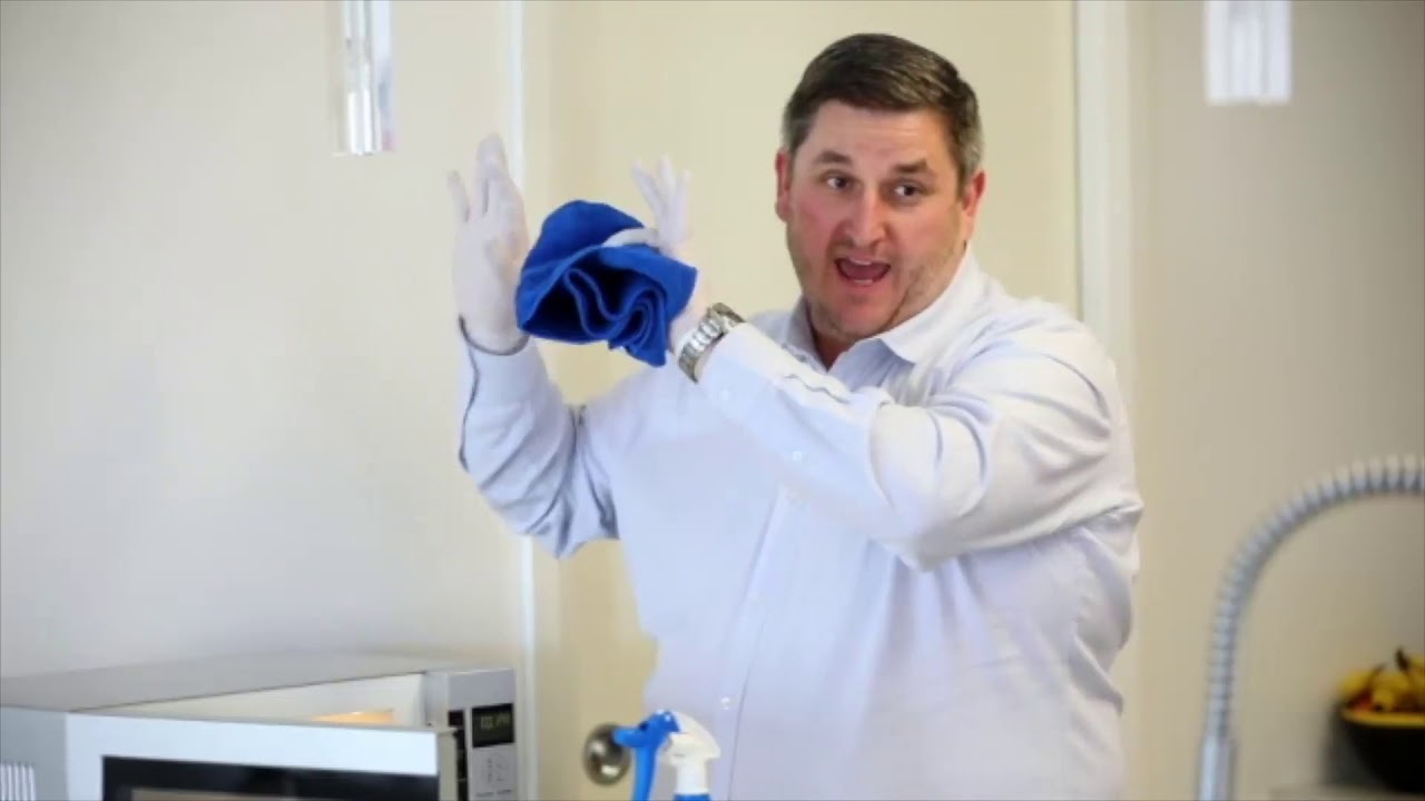 Essentials Package - YouTube