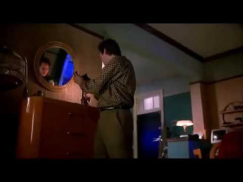 The Mask | Smokin | HD