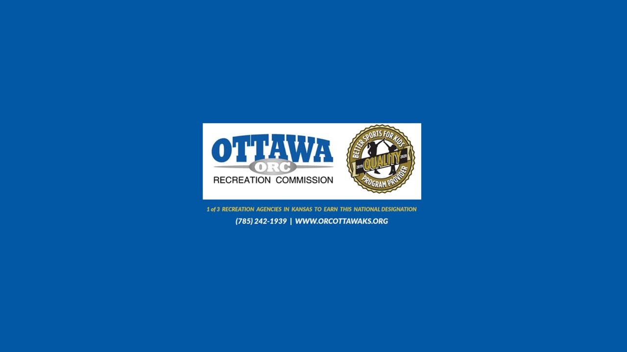 Ottawa Recreation Commission Live Stream - YouTube