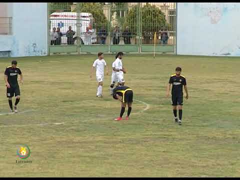 I Divizion, 2017/2018 mövsümü, XXVI tur, \