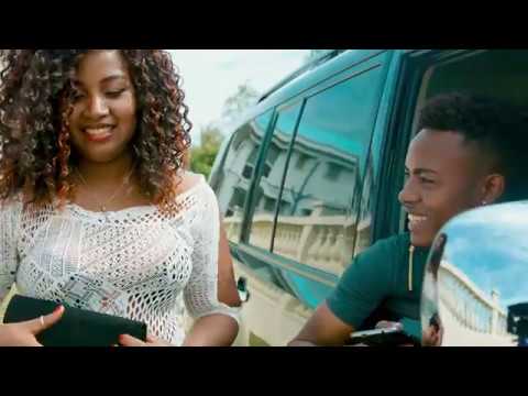 Jimmy _Alaiva Fitiavako (Clip Officiel)  Nouveauté Clip Gasy