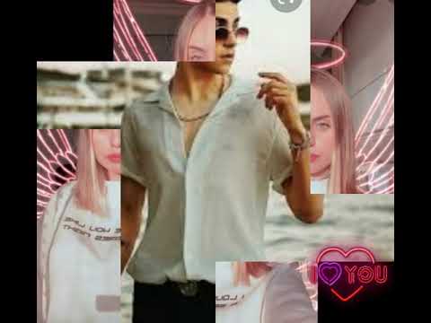 Cemcelciyiz kudurun CeTvElCiLeR