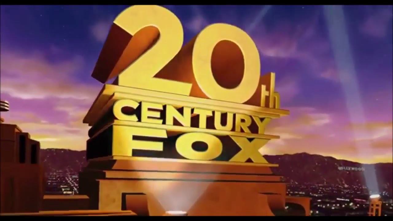20th Century Fox/Sony Wonder/Sesame Workshop/Cinar (2002) - YouTube