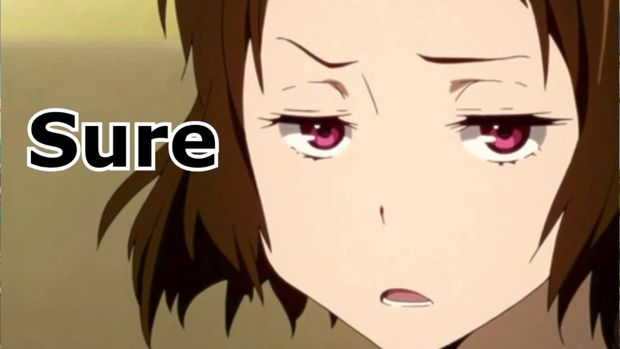 My friend got married in maplestory - YouTube