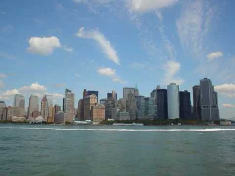 Yui Makino - Prelude (from 'Suite Bergamasque')