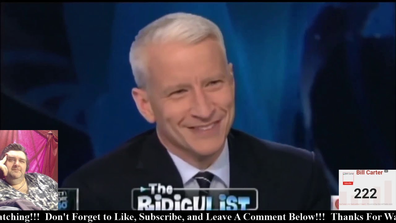 Reaction - Try Not to Laugh Challenge Part 13 - (John Rosello) - YouTube