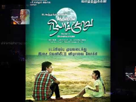 Kallale Senji Vatcha - Female - Chithirayil Nilachoru Ilayaraja Hits Nila Choru