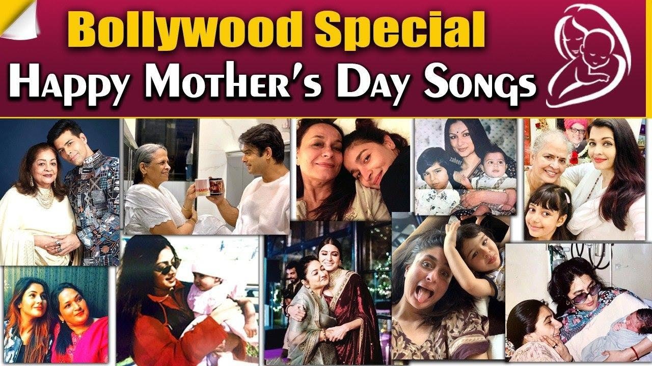 Maa (Song) | Bollywood Special 2020 | Mothers Day Song | FilmiBeat ...