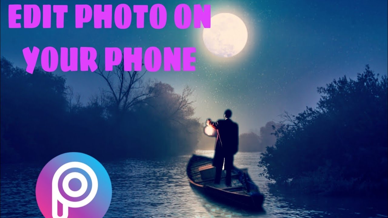 How To Edit Photo On Phone picsart Tutorial edit Photo In Picsart YouTube how-to-edit-photo-on-phone-picsart-tutorial-edit-photo-in-picsart-youtube