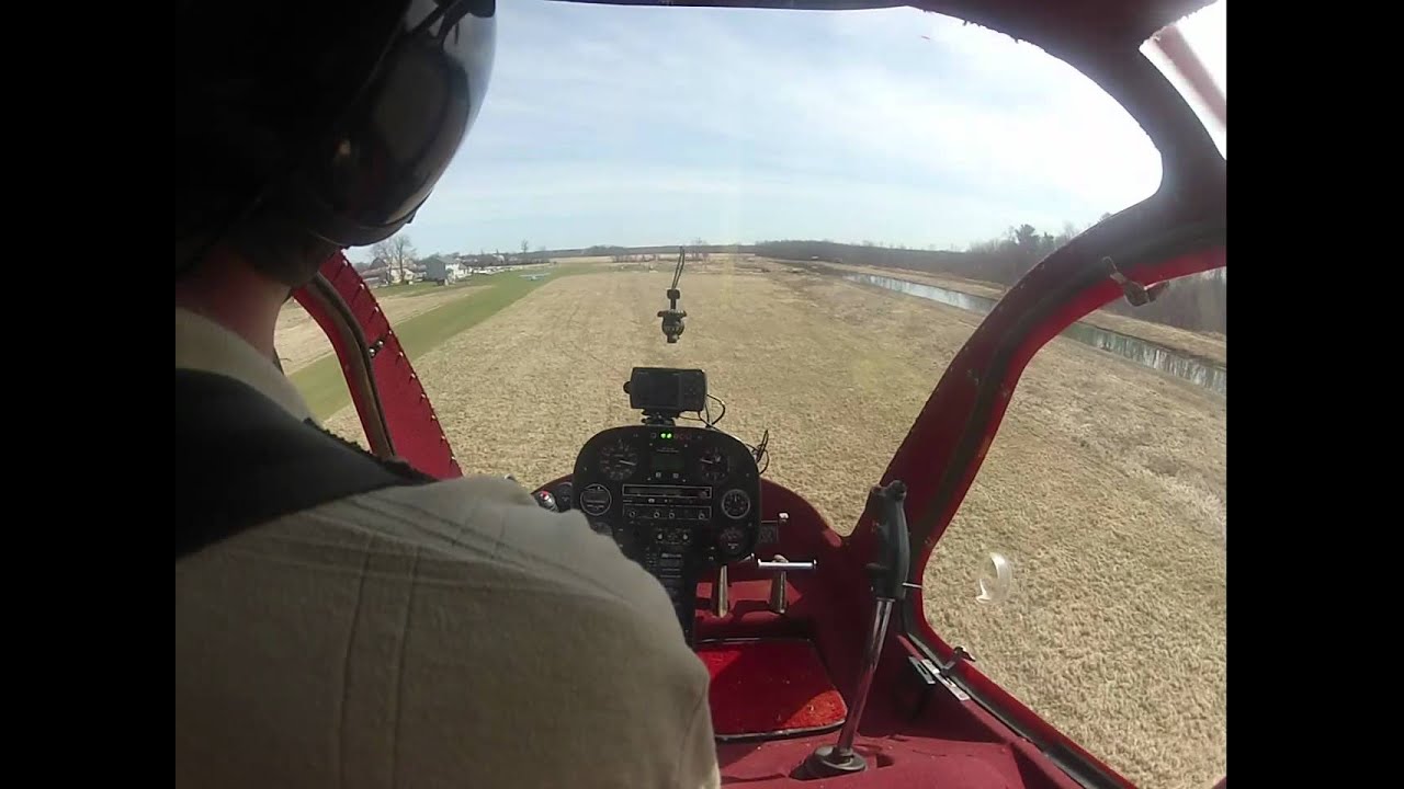 Fun Flying - YouTube