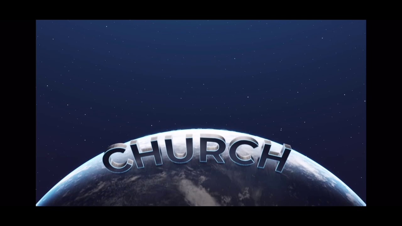 Great Commission Church Introduction - YouTube