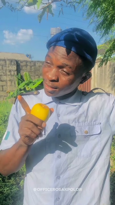 ehh nah #fypシ #trendingshorts #viralvideo #trending #fypシ゚v - YouTube