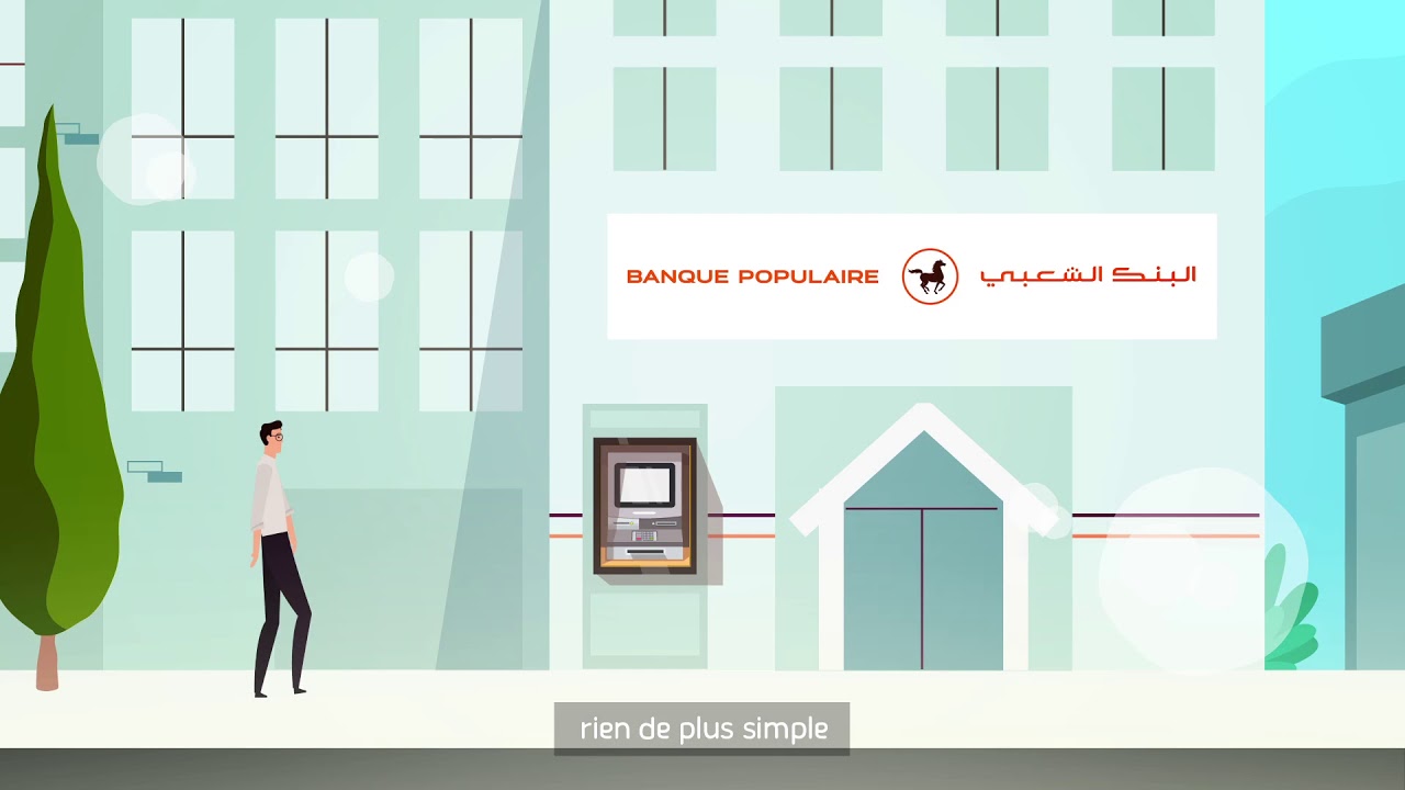 Comment récupérer un transfert cash envoyé par mes proches sur les GAB ...