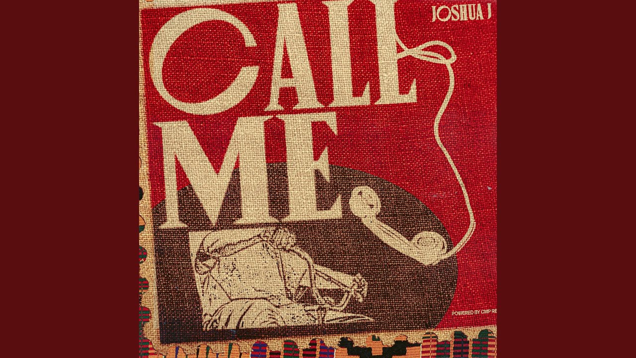 Call Me - YouTube Music
