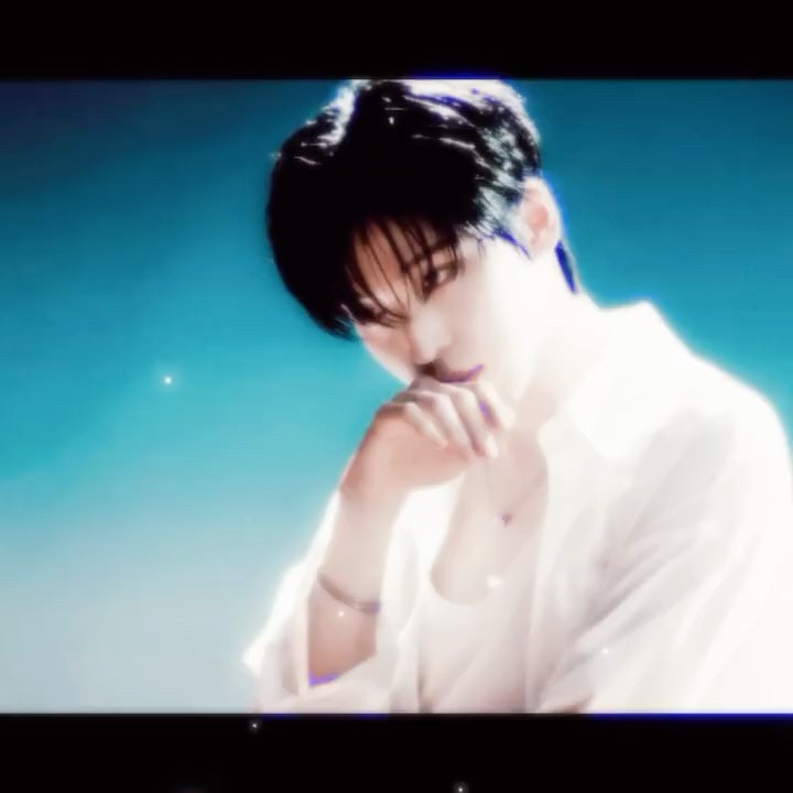 ATEEZ - Lemon Drop Yungi Mv #youtubeshort #youtubeshorts #ateez # ...