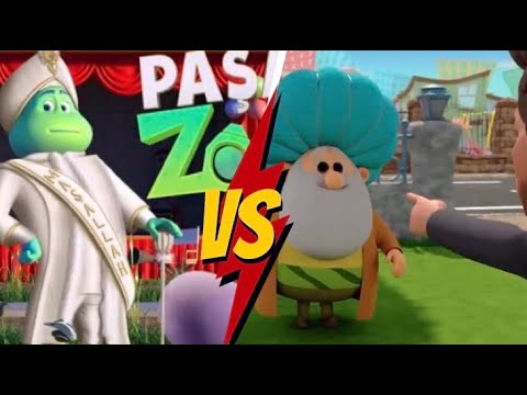 nasrettin hoca zaman yolcusu | galaktik tayfa