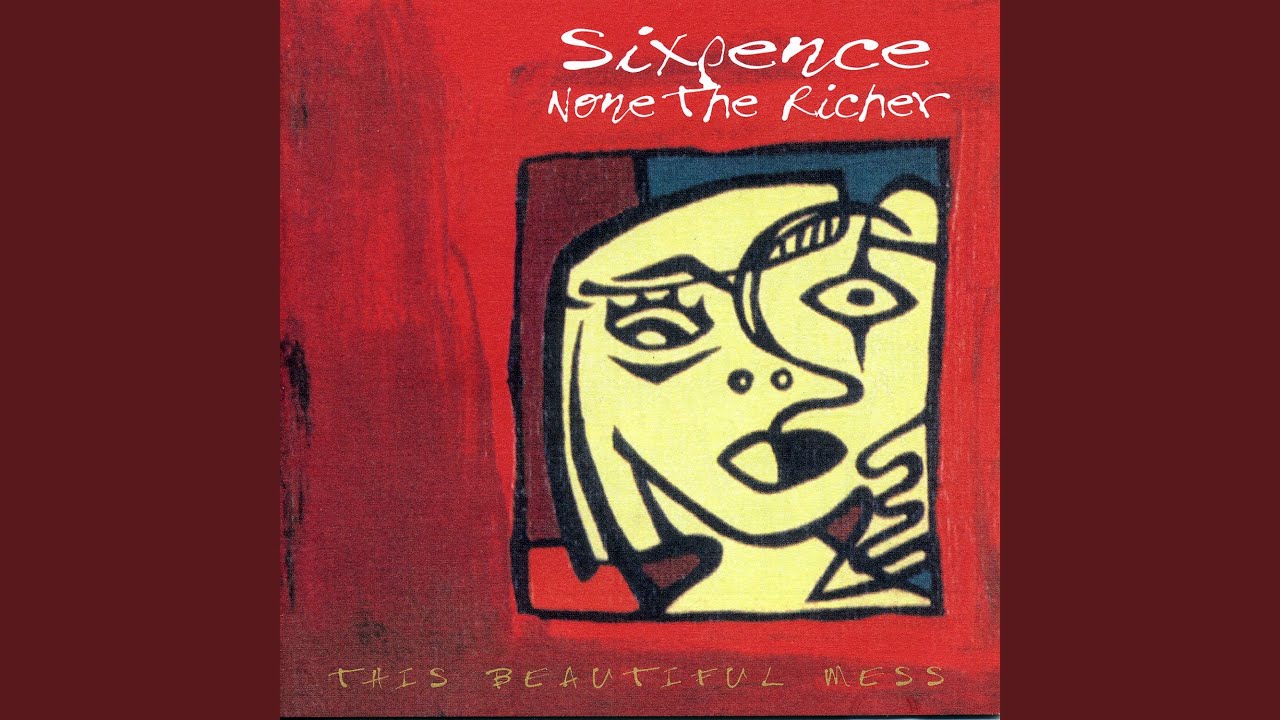 Within A Room, Somewhere - YouTube