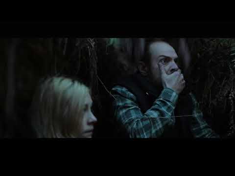 PRIMAL RAGE (2017) Exclusive 15-second Preview HD, Cinepocalypse v1