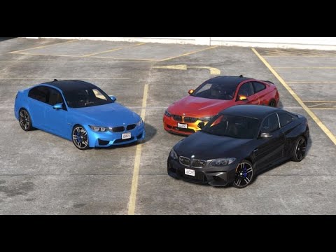 Build Server FiveM (สร้างเซิฟ FiveM กัน!) - YouTube