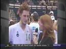UCLA Men's Volleyball 2006 Championship MVP Steve Klosterman - YouTube