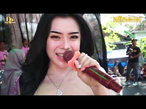 DEMEN PISAN - GEBBY GITA - ORGAN DESY PARASWATI GROUP PIMP: DESY.P || LIVE TELUKAGUNG INDRAMAYU