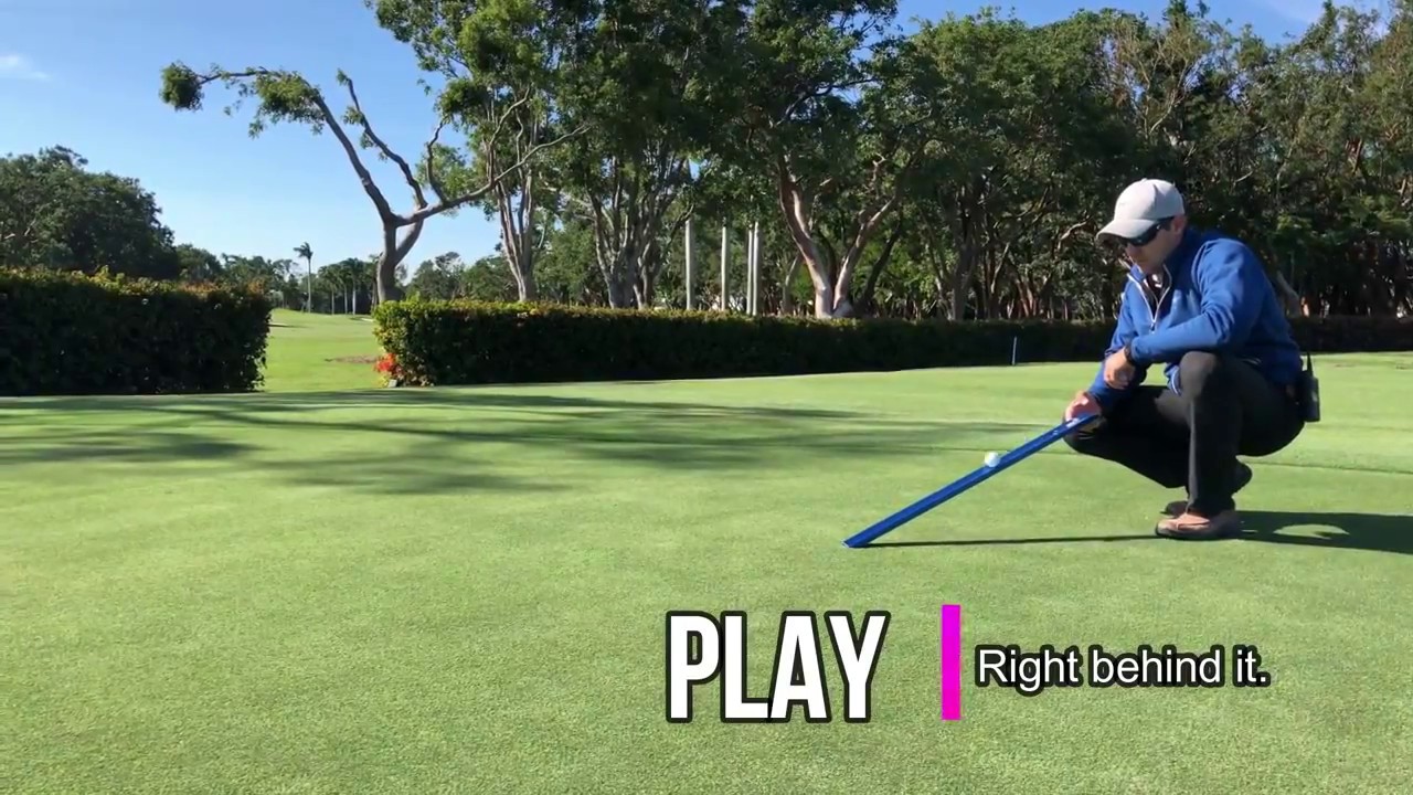 NINJA TINES - YouTube