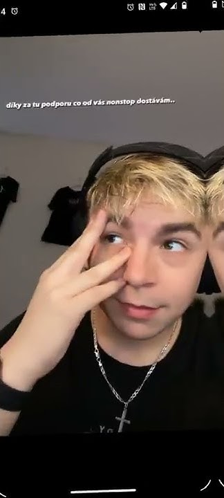 dejzr,mattem,vitaa,edit - YouTube