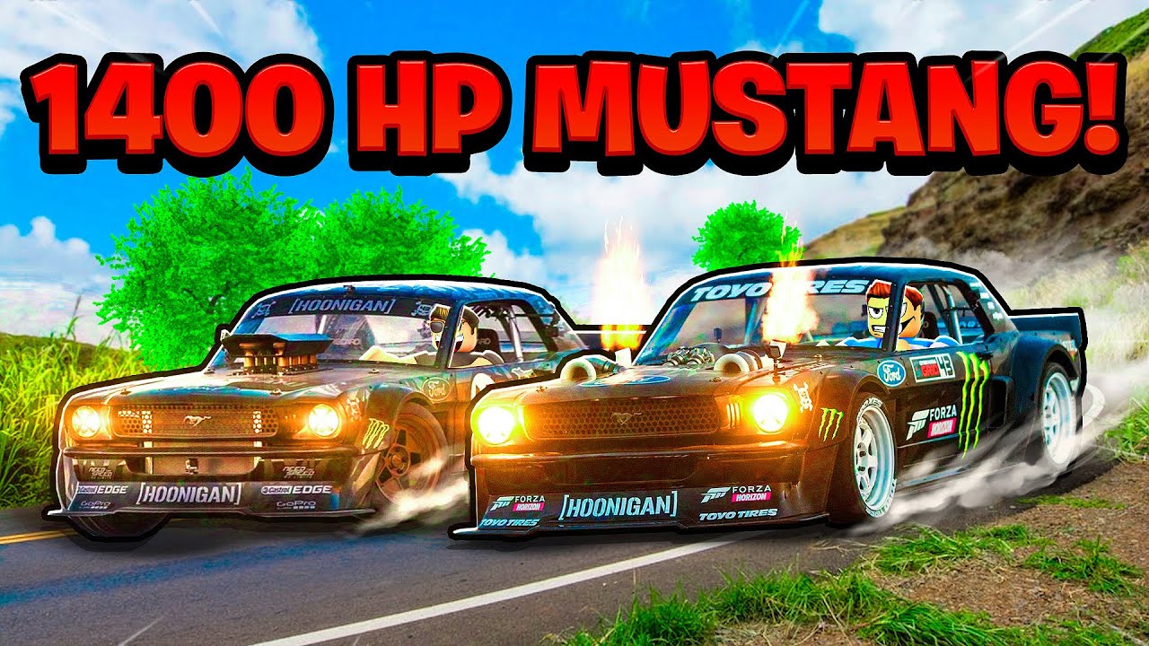 I Challenged Foxzie To An ULTIMATE DRIFTING CONTEST In Car Dealership ...