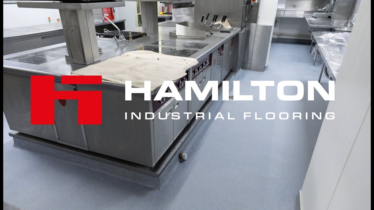 H-Guard at Dakota Hotels (Glasgow, Edinburgh & Eurocentral) - YouTube