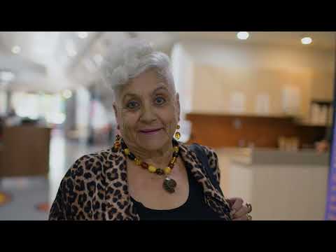 Patient Journey through VAHS and the Eye and Ear