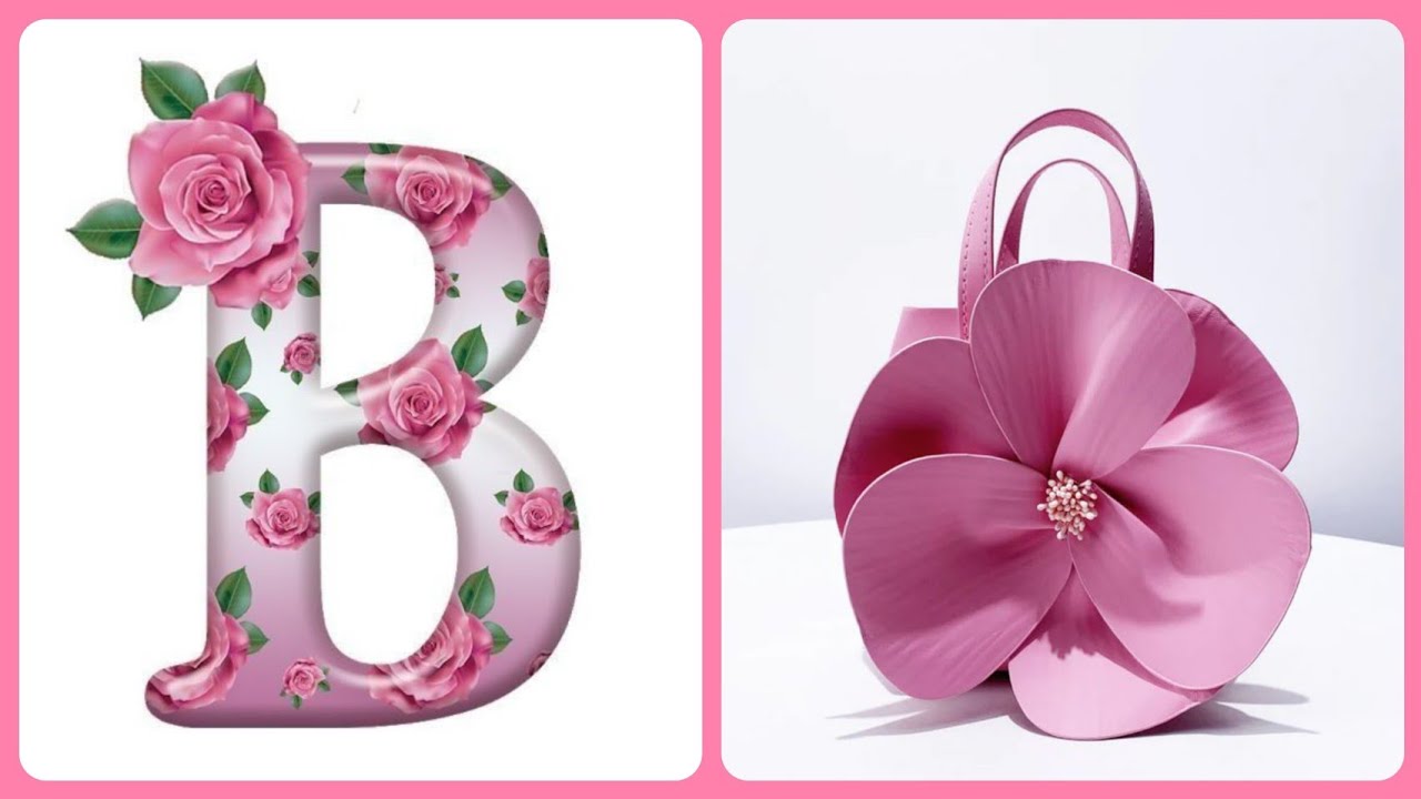 You are not stylish If............. Choose your Name first letter and ...