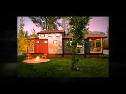 Used Park Model RVs For Sale in USA at rentalsrv.com - YouTube