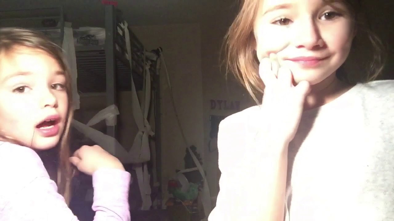 Prank On My Brother Youtube