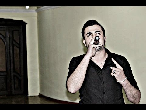 Miri Aka Rapking ft Rehman Ates (RA) - \