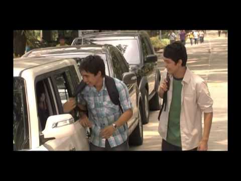 Bagets Episode 7 - YouTube