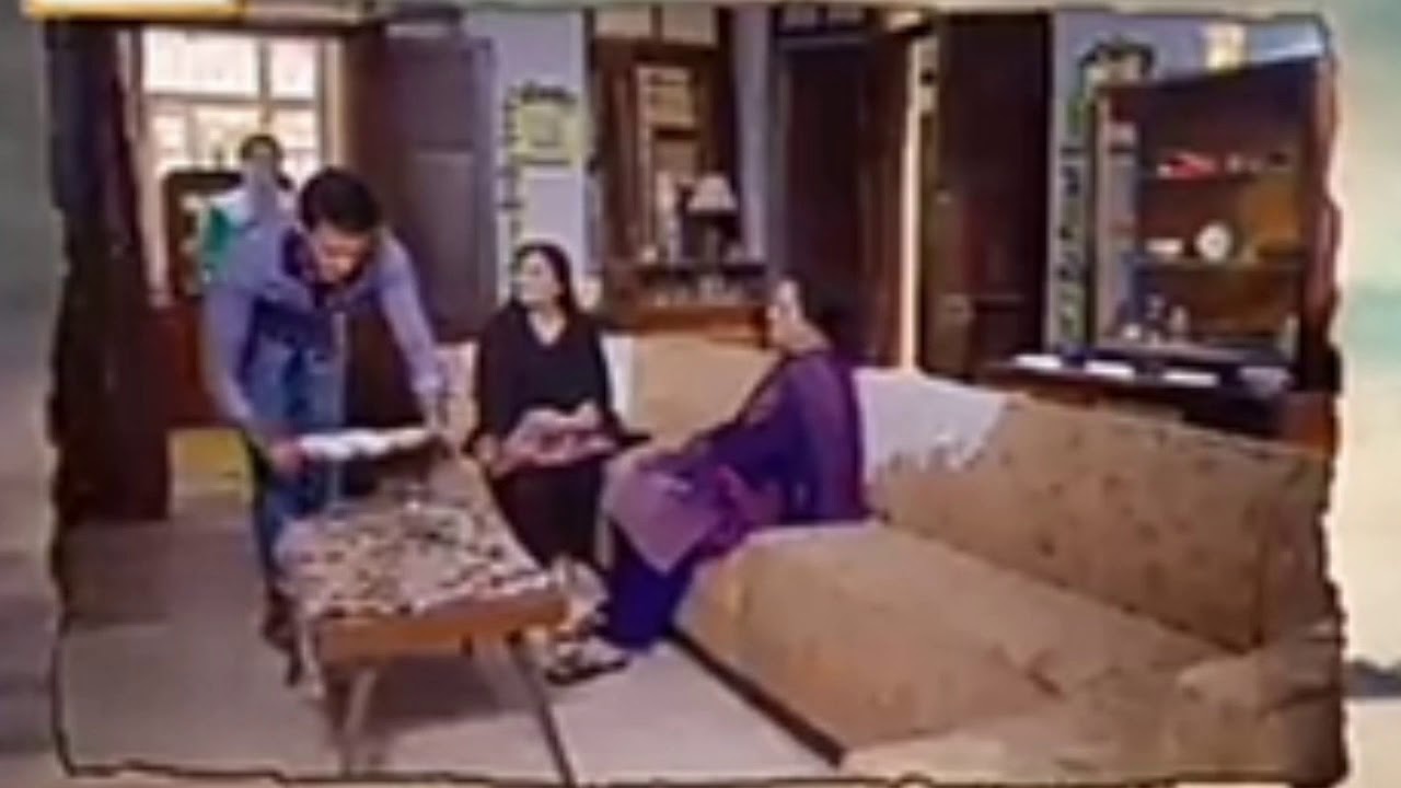 Bikhray Moti Episode 2 | teaser | Promo | Ary digital - YouTube