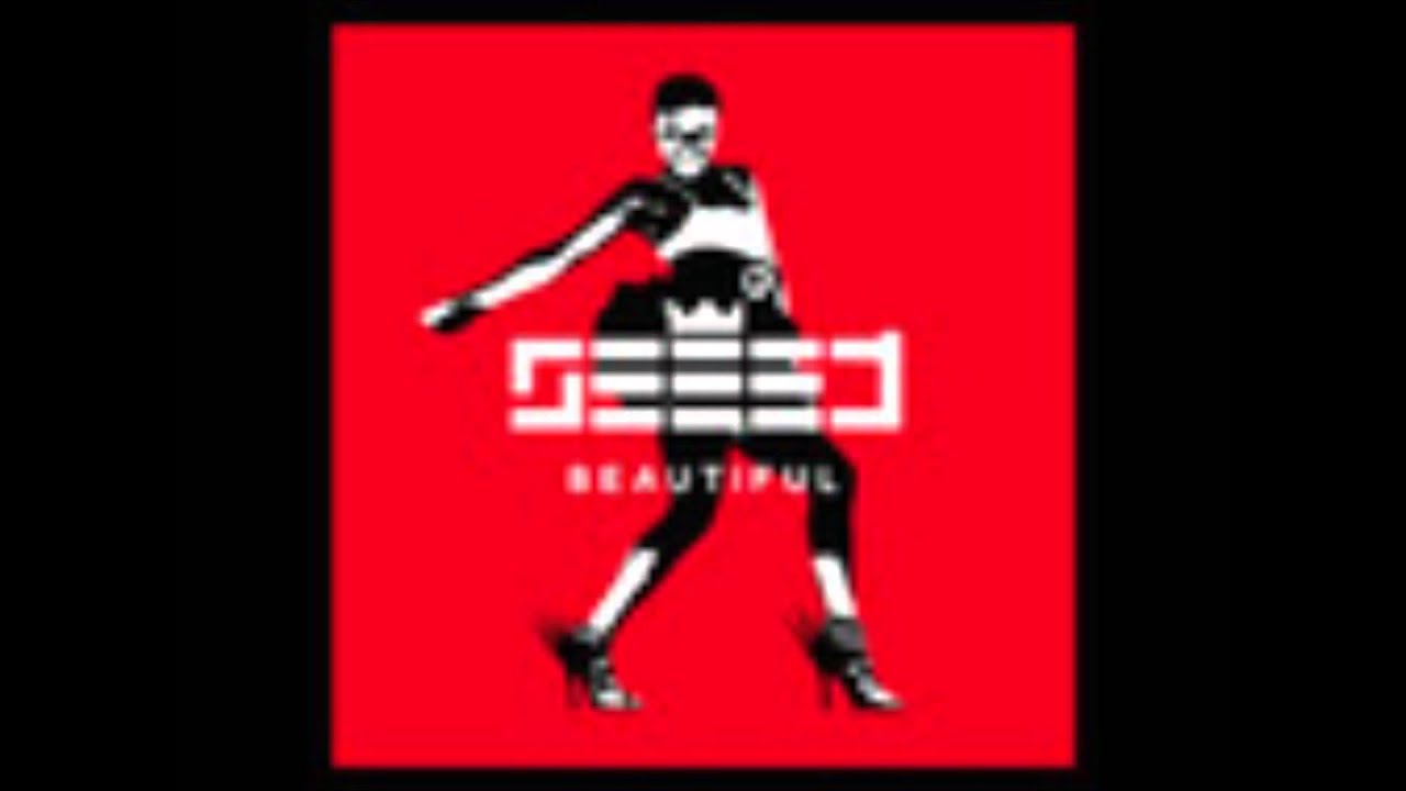 Beautiful - Seeed feat. Peter Fox (Official Musik Video HQ) - YouTube